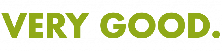 HOW TO MAKE PASSIONFRUIT SYRUP (with fresh or frozen pulp) - VERY GOOD ...