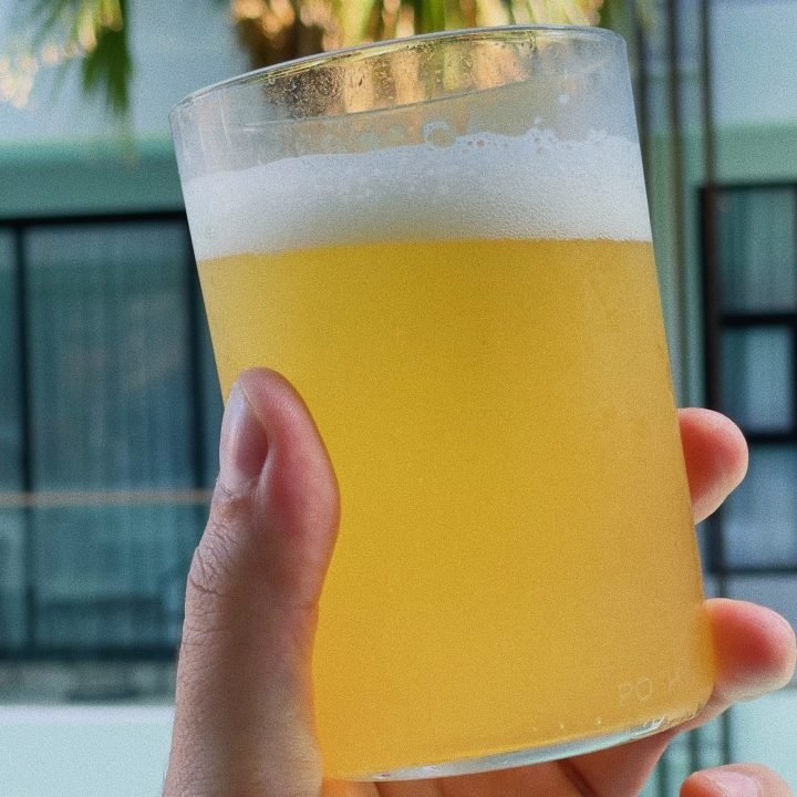 ¡TEPACHE! - The Ultimate Guide - VERY GOOD DRINKS